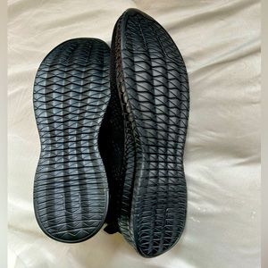 damyuan | Shoes | 525 Damyuan Black Athletic Shoes | Poshmark